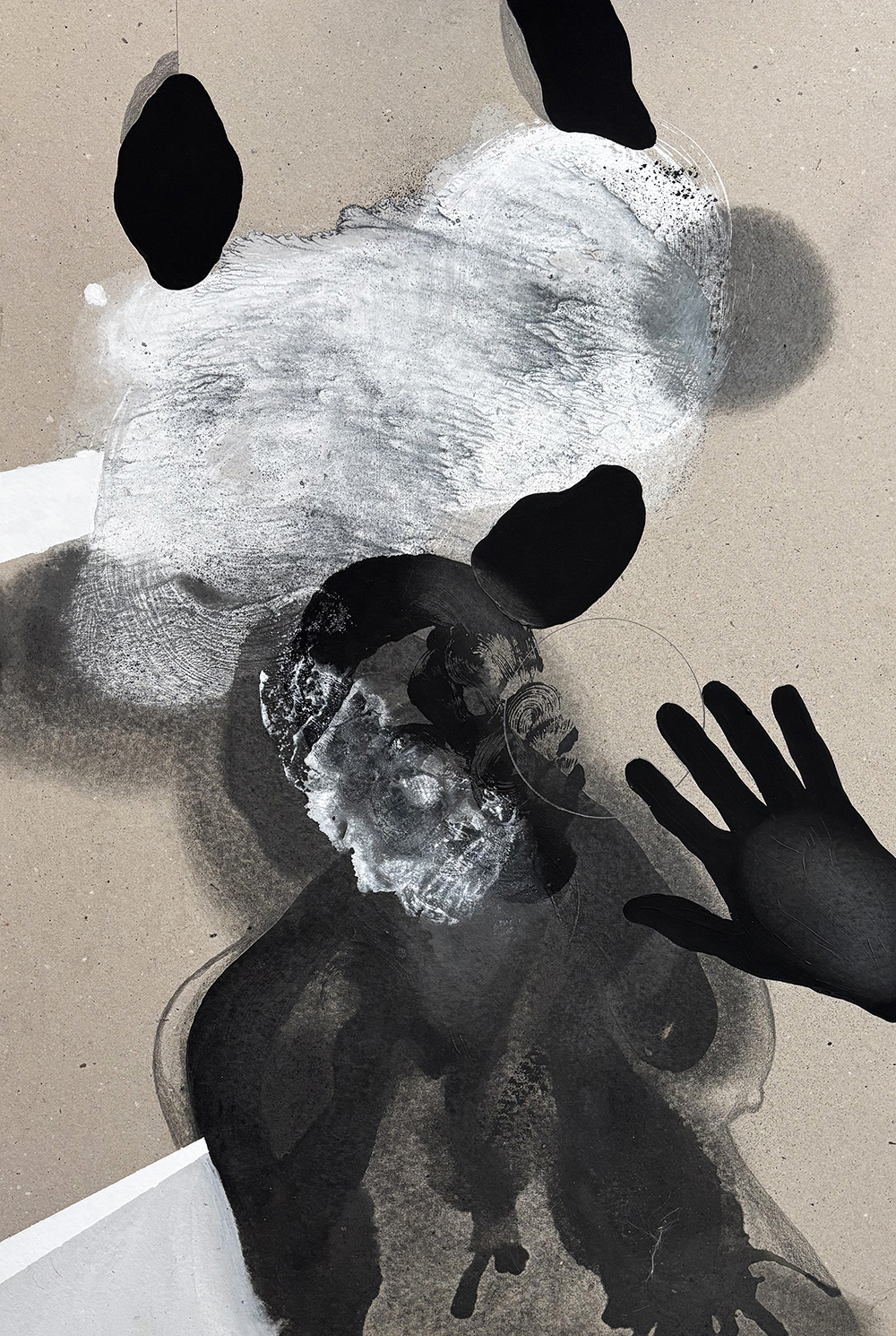 Fait main 2 - Luxembourg Art Week