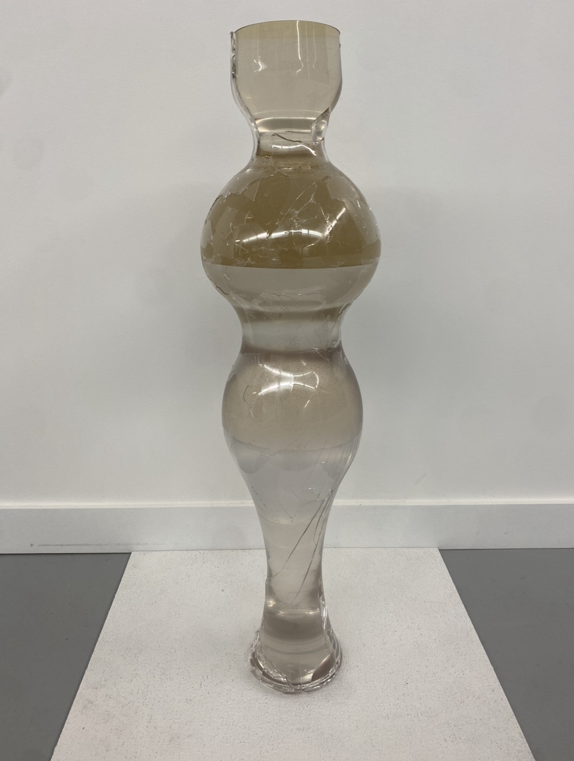 Maison d’être (c’est la goutte qui fait déborder le vase) - Cup-a-Soup ...