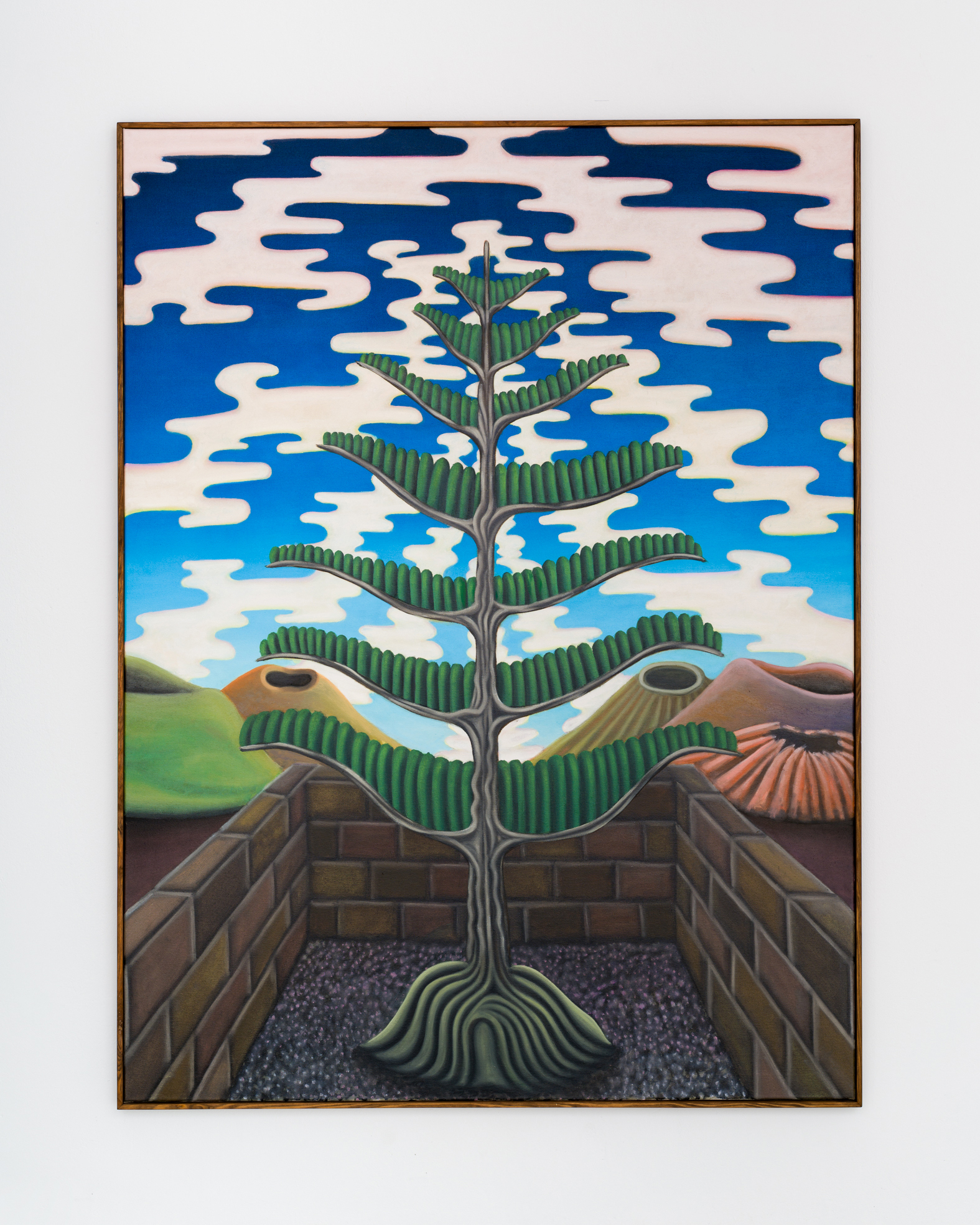 Transmission - Luxembourg Art Week